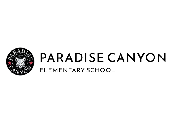 Welcome to PCY – About PCY – Paradise Canyon Elementary